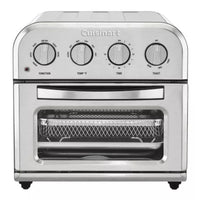 Tienda oficial de Cuisinart® en Colombia
