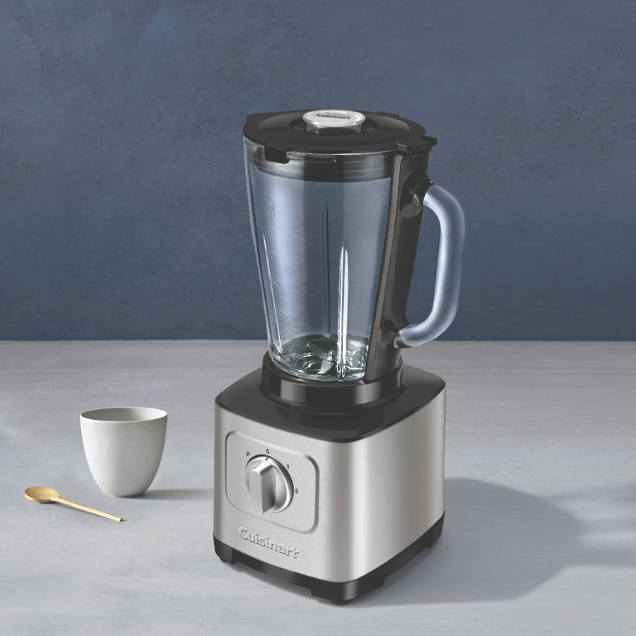 Licuadora Smartpower De 1200 Watts Cuisinart® | Cuisinart