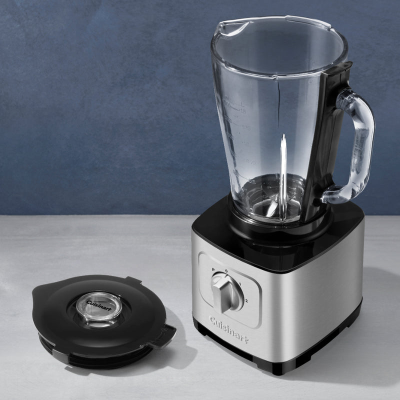 Licuadora Smartpower De 1200 Watts Cuisinart® | Cuisinart